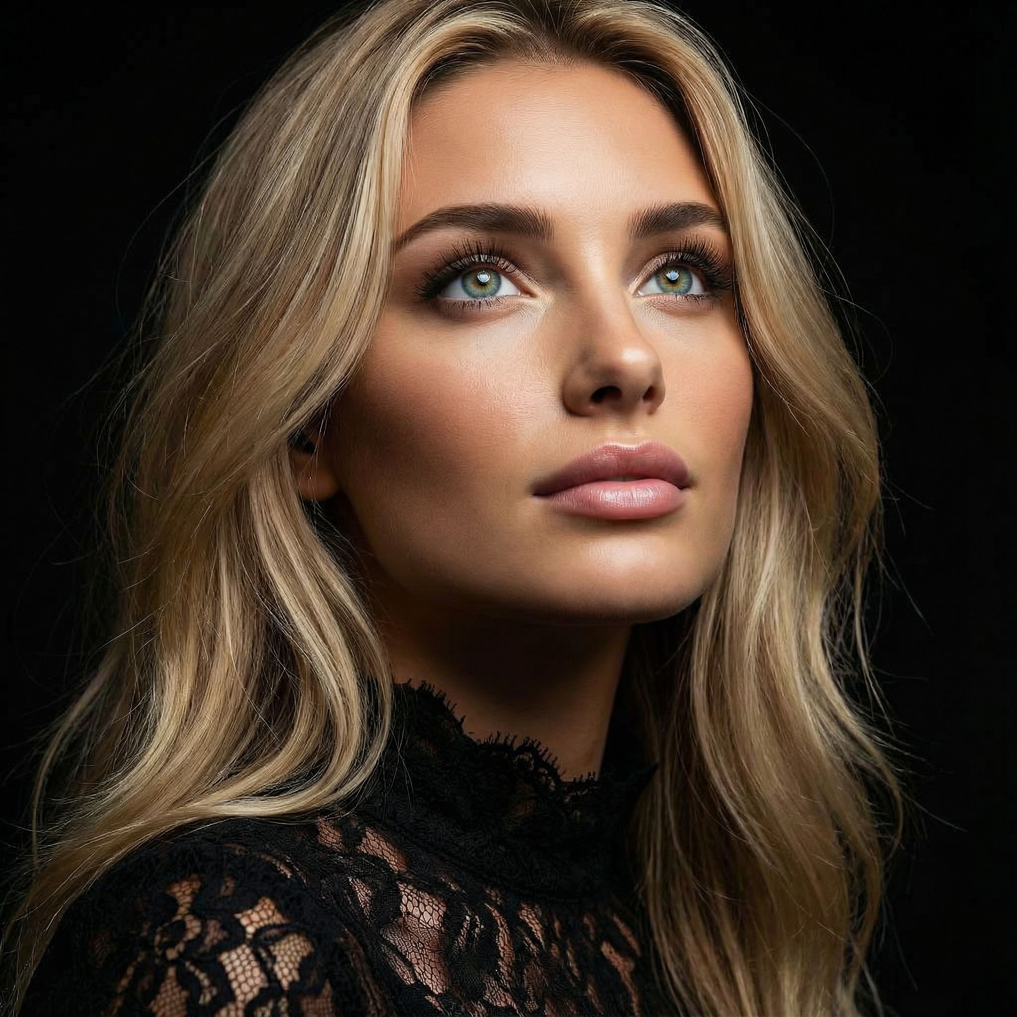 Nano Banana prompt: Transform the provided reference phot...