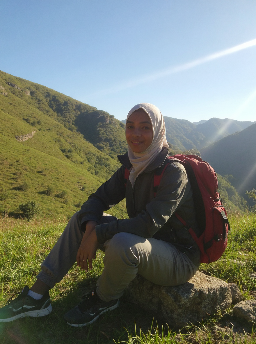 FLUX prompt: Tthe image under consideration is of substan...