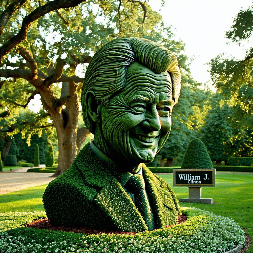 Stable Diffusion prompt: A stunning, hyperrealistic topia...