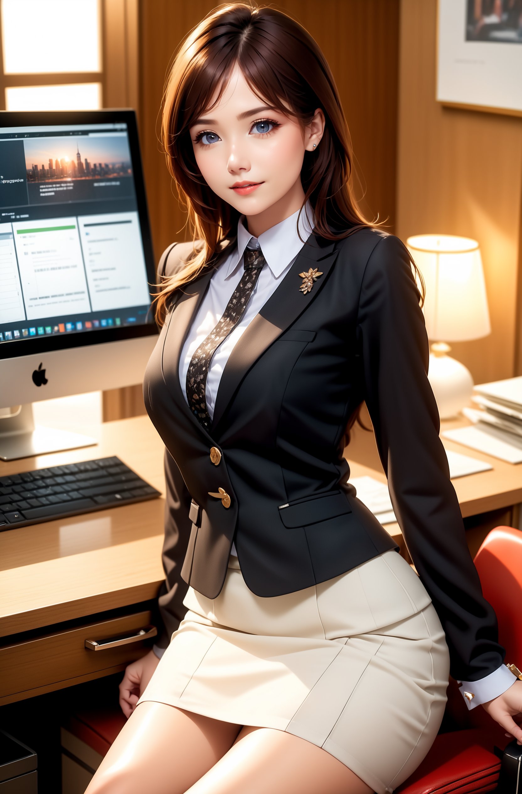 Stable Diffusion prompt: ((best quality)), ((masterpiece)...