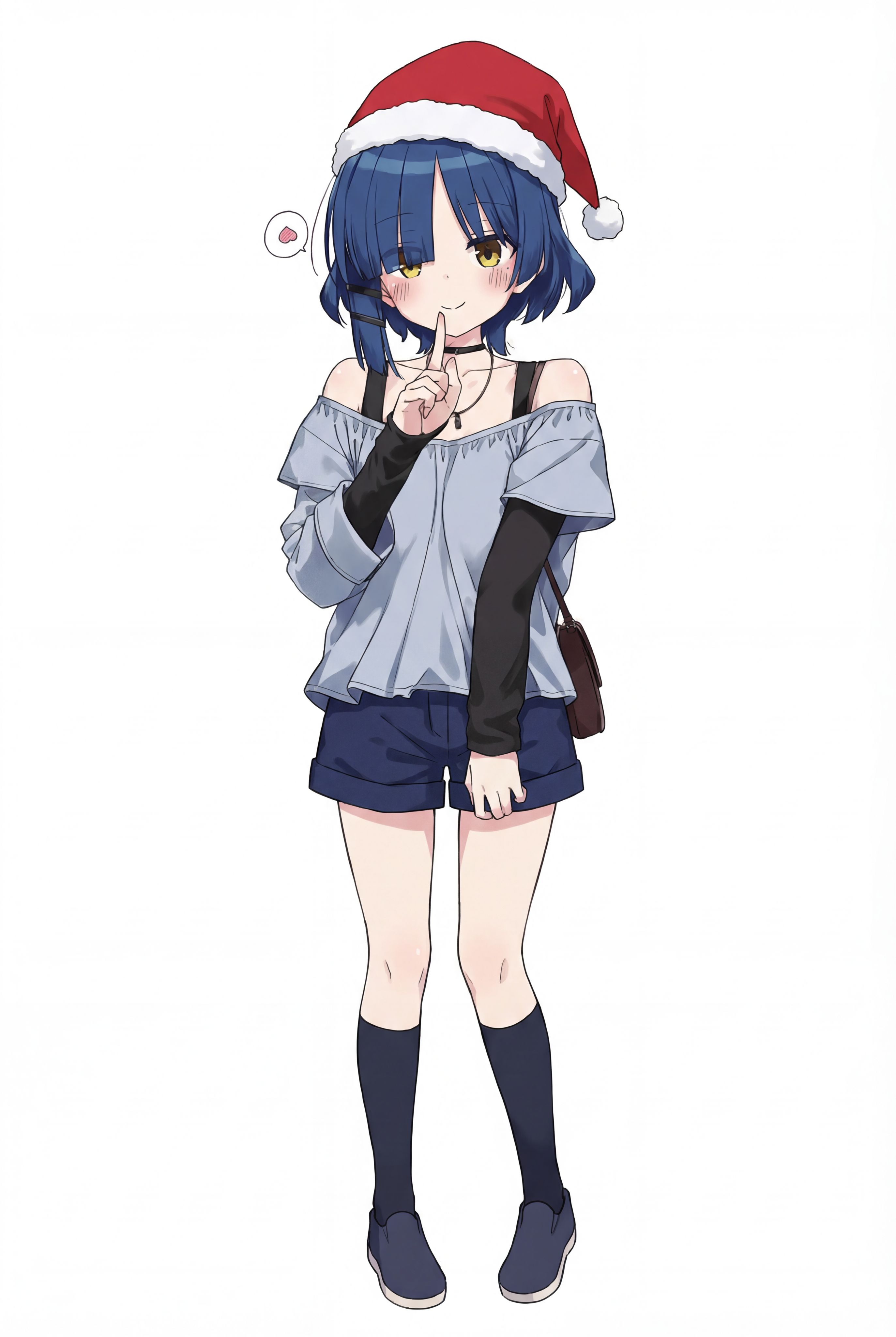 Nano Banana prompt: Use the provided reference image as t...