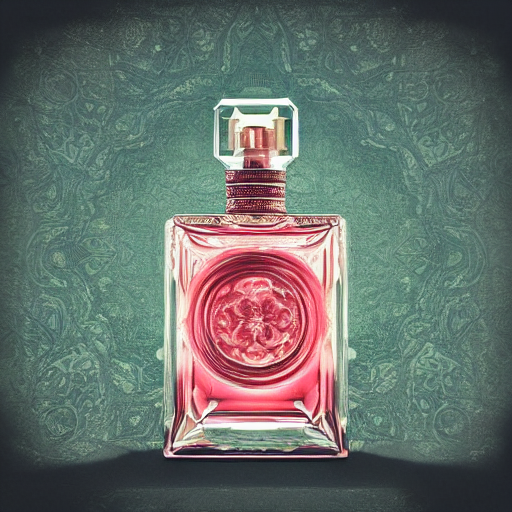 Stable Diffusion prompt: !!symmetry, antique, vintage per...