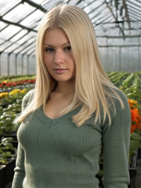 Best TiffanyTeen (Internet Model 18+) (SD/XL/Pony) Models | PromptHero