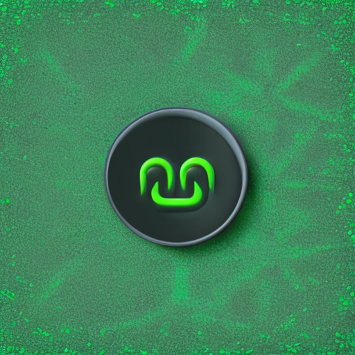 Mo-Di Diffusion prompt: Using Unreal Engine and openjour...