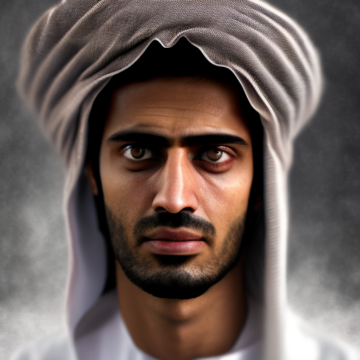 Openjourney prompt: Generate a hyper-realistic 3D image u...