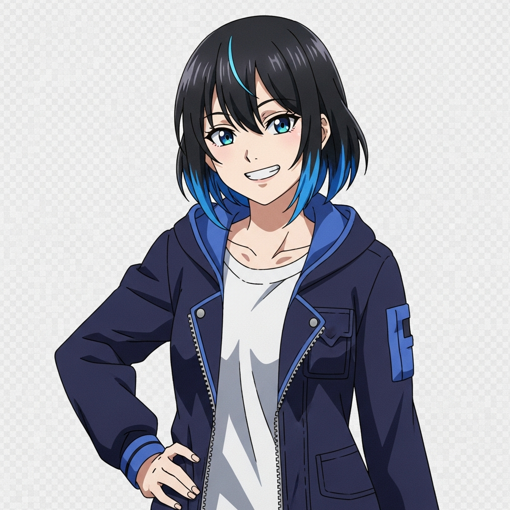 Google Imagen prompt: Formulating the Prompt I am now fo...