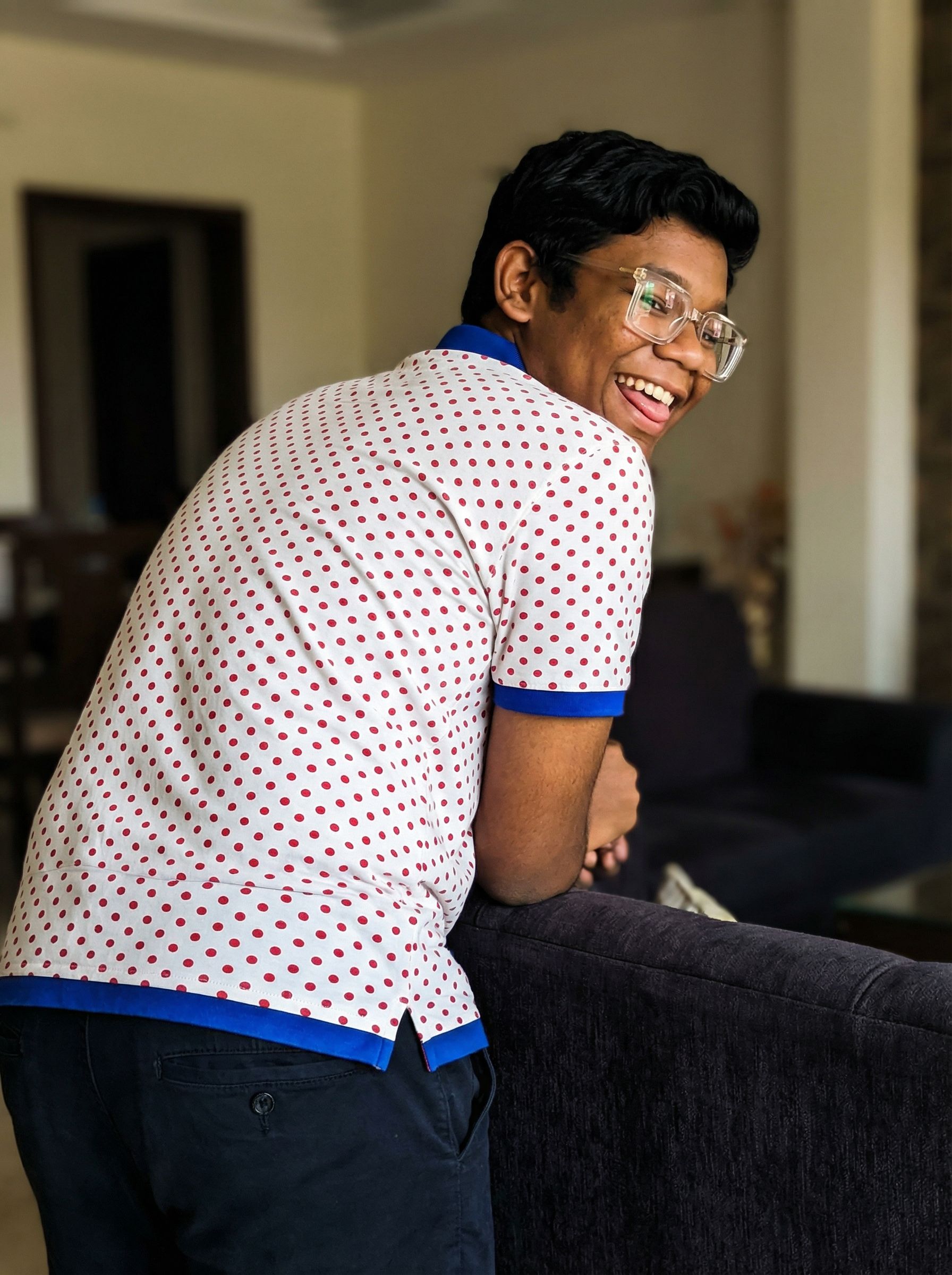 Nano Banana prompt: a full front view body realistic sexy...