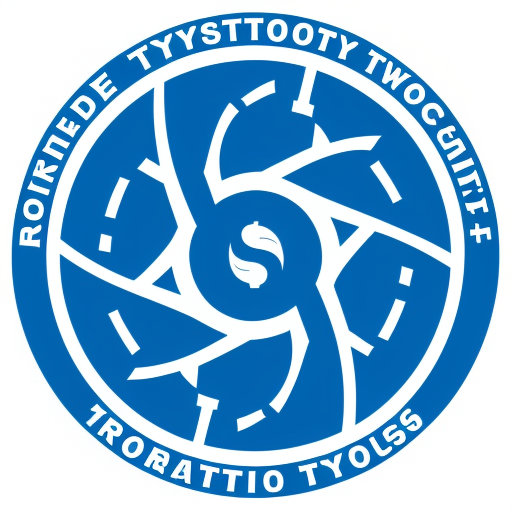 Analog Diffusion prompt: logo "trade tools system"