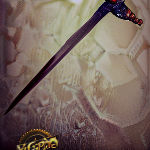 Stable Diffusion prompt: Cinematic films are still winnin...