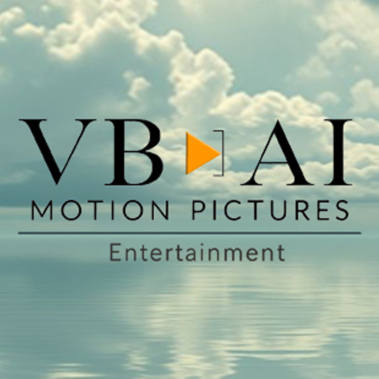 VBAI | AI Prompt Creator