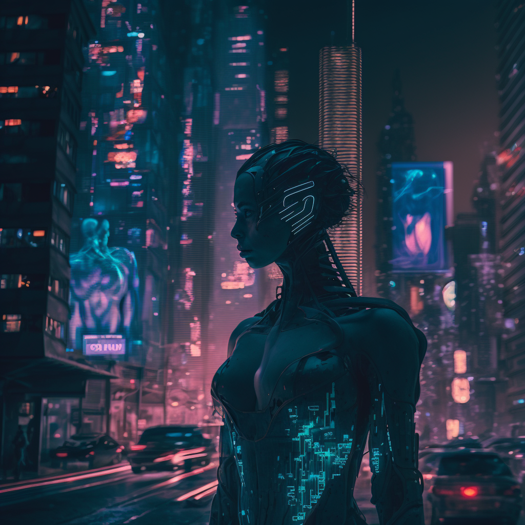 SWITCH | AI Prompt Creator