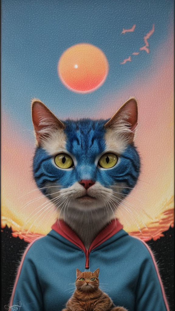 epiCRealism prompt: (8k 16k, RAW photo, best quality, mas...