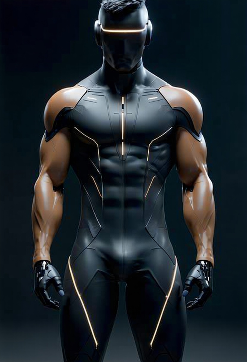 Stable Diffusion prompt: Create a new image of the refer...