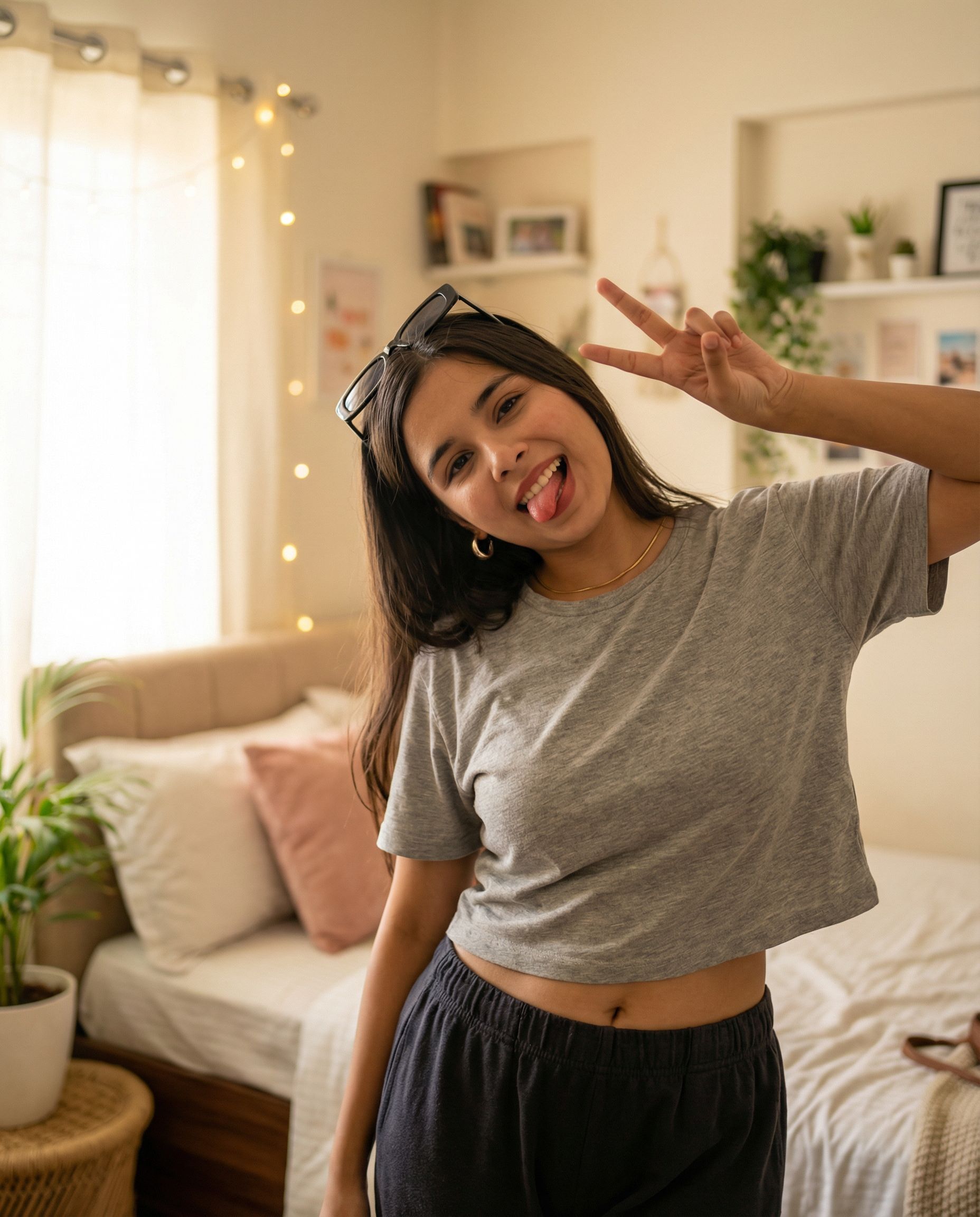 Nano Banana prompt: upscale the image and make it ULTRAHD...