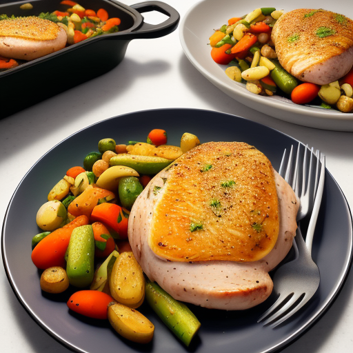 DreamShaper prompt: ultra realistic photo of an ultra hea...