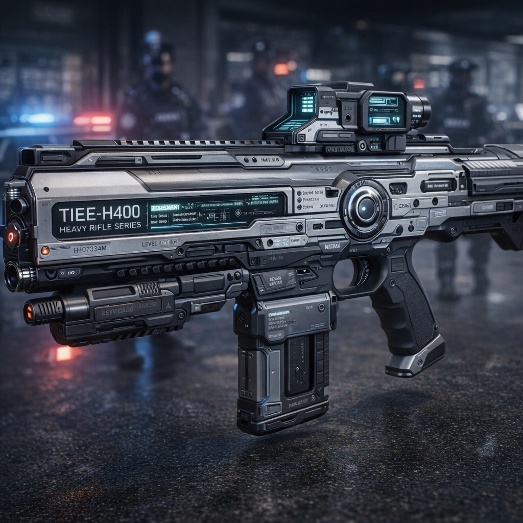 ChatGPT Image prompt: The reference images are my basic S...