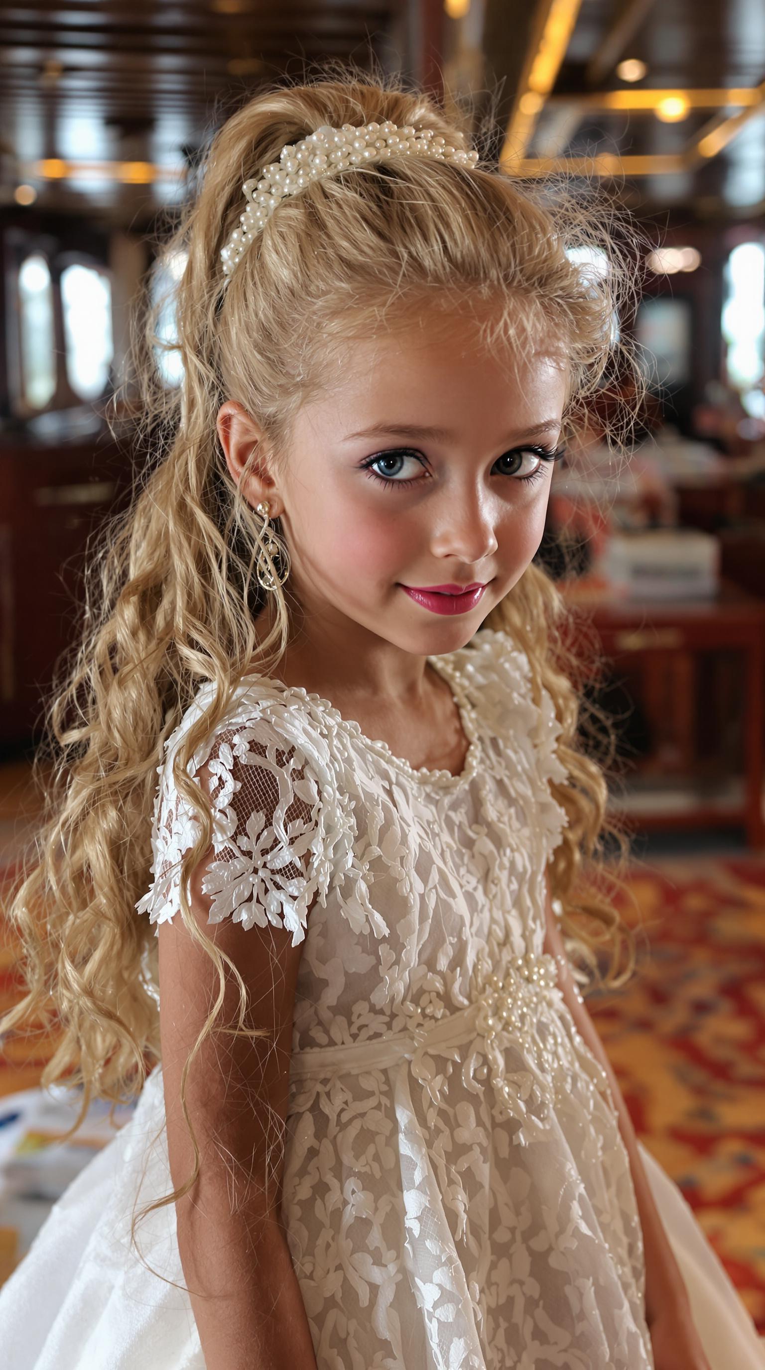 FLUX prompt: a professional photo of a exceptionally beau...
