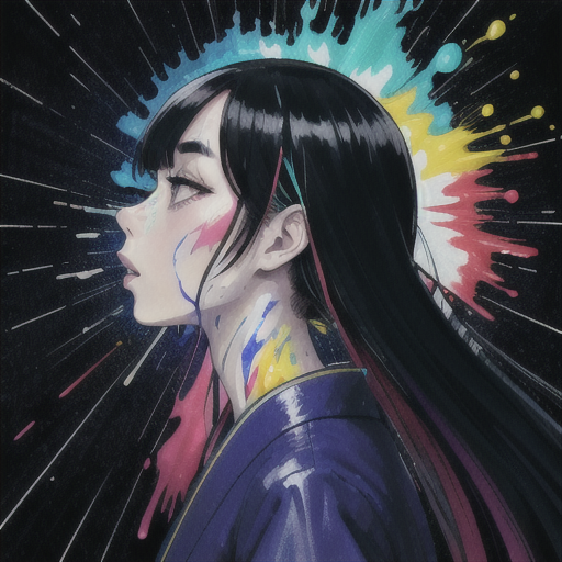 chilled_re-generic_v3 prompt: (profile picture),official ...