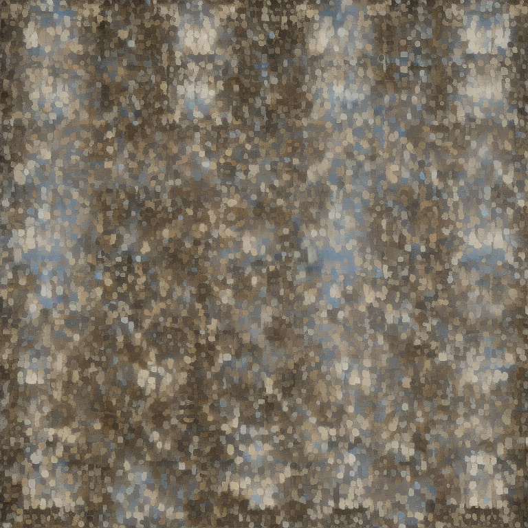 Stable Diffusion prompt: A full body Photo of three male ...