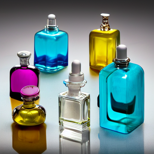 Stable Diffusion prompt: Generate a realistic image of mu...