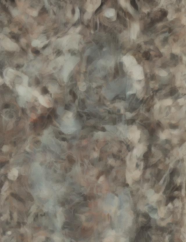 Openjourney prompt: Unapologetic, Perfectcore, bizarre, f...