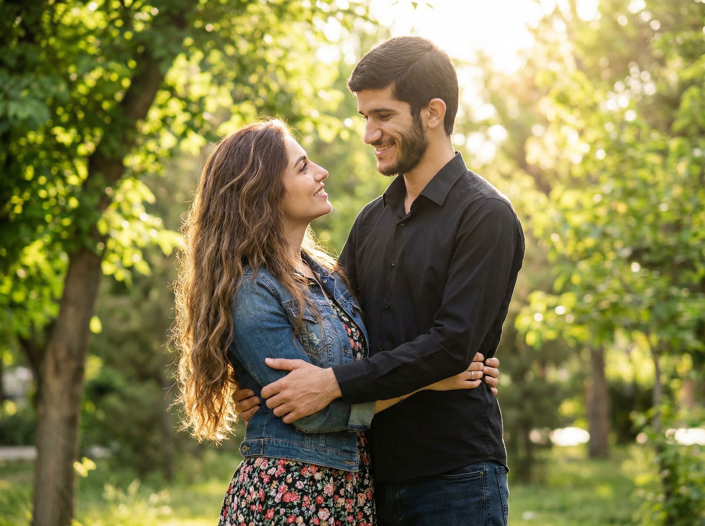 Nano Banana prompt: Suggested prompt for image generation...