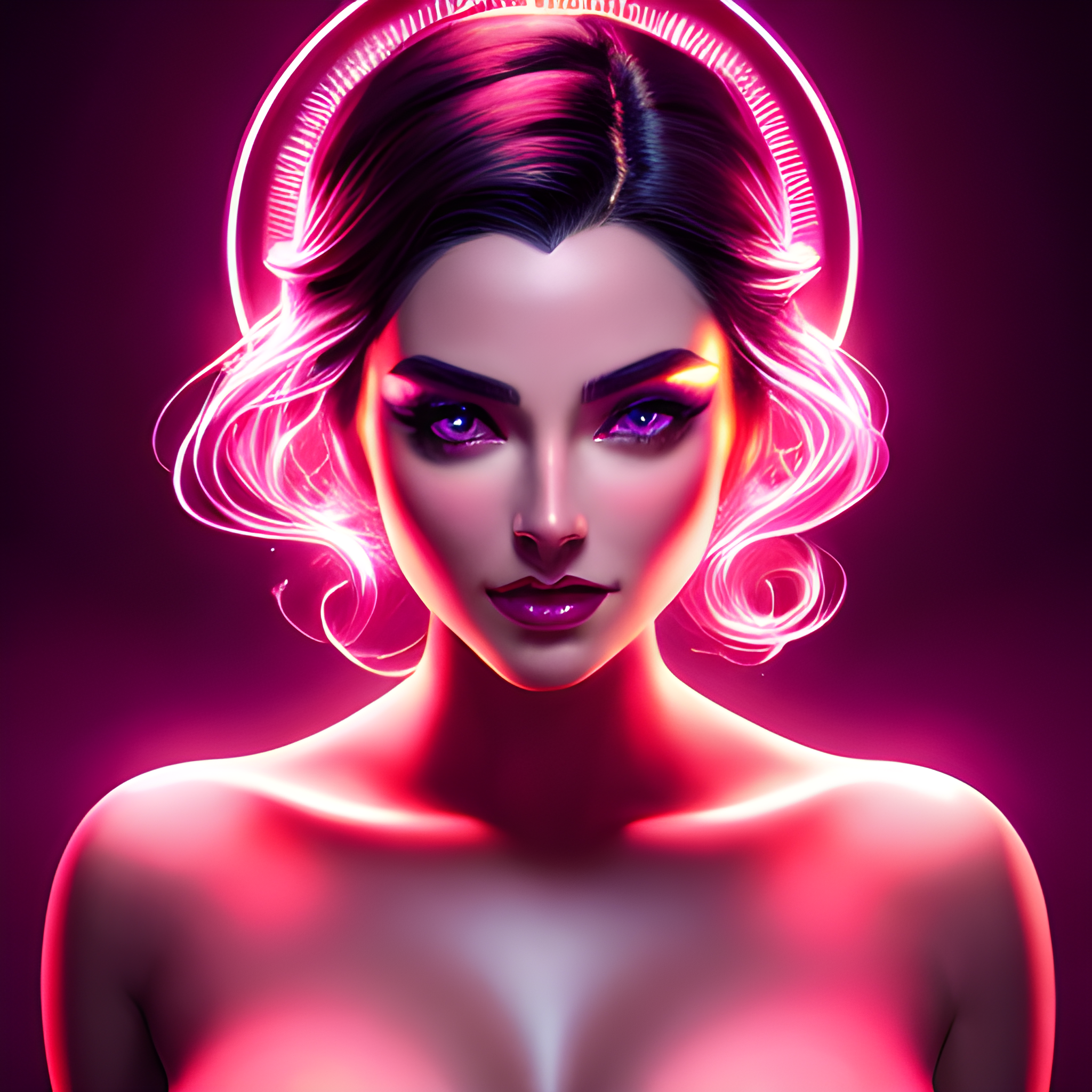 Sensualai Ai Prompt Creator 8545