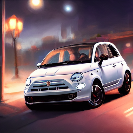 Stable Diffusion prompt: detailed concept art illustratio...