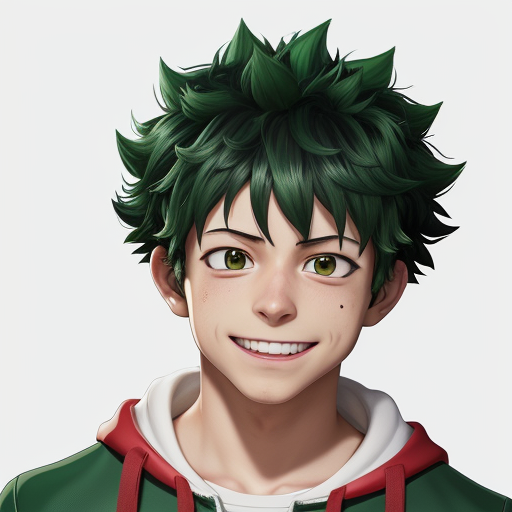 DreamShaper prompt: Generate a high-definition, photo-rea...