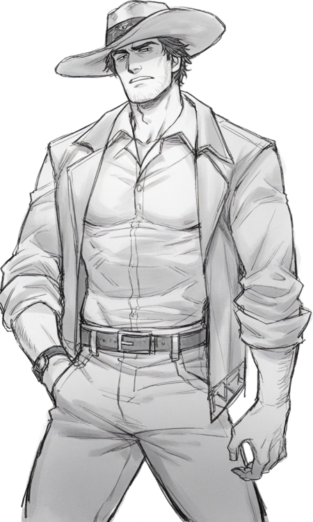Best Arthur Morgan Journal Drawings RDR2 Models | PromptHero
