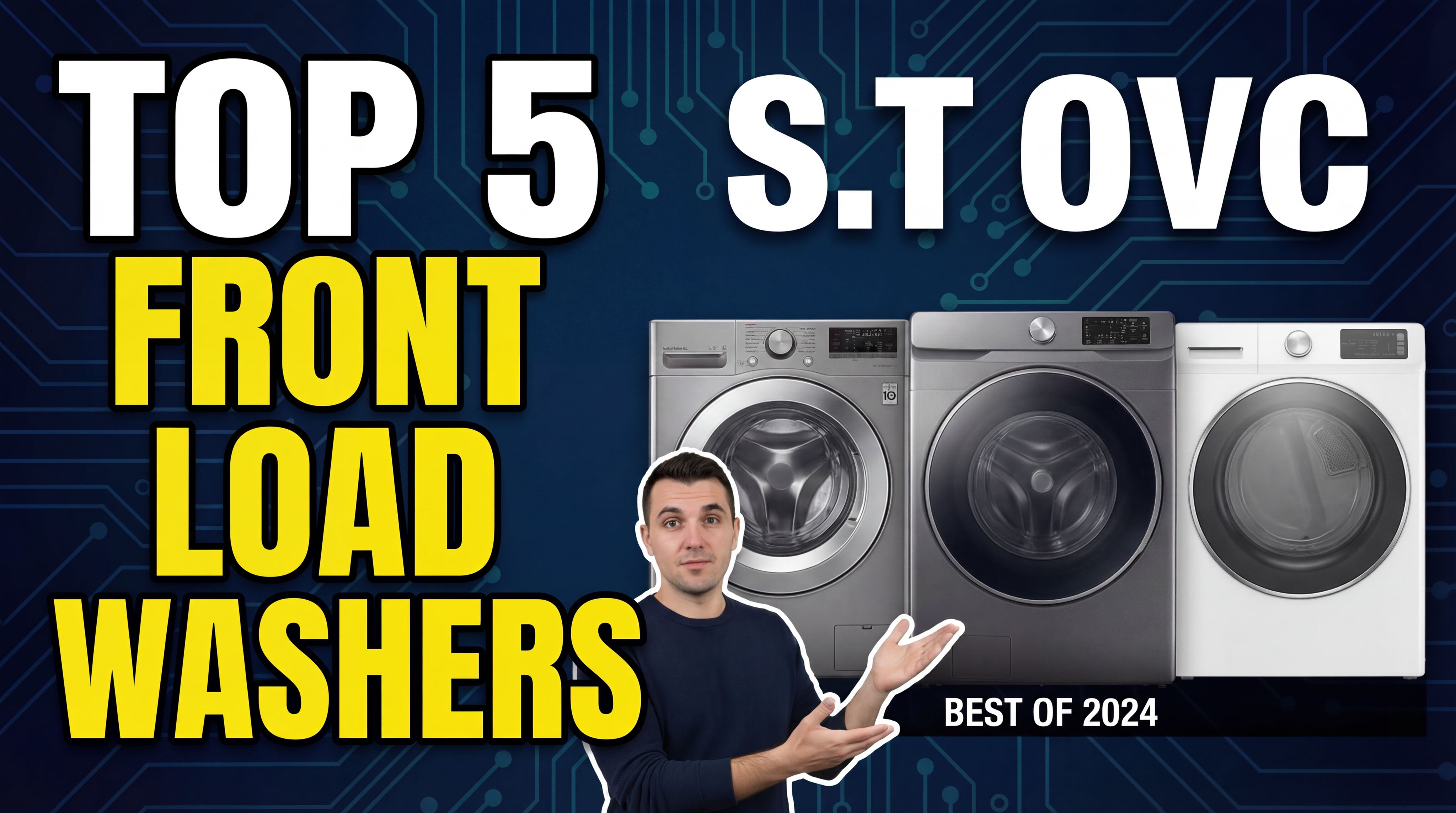 Nano Banana prompt: remove the lg logo and s and m latter...