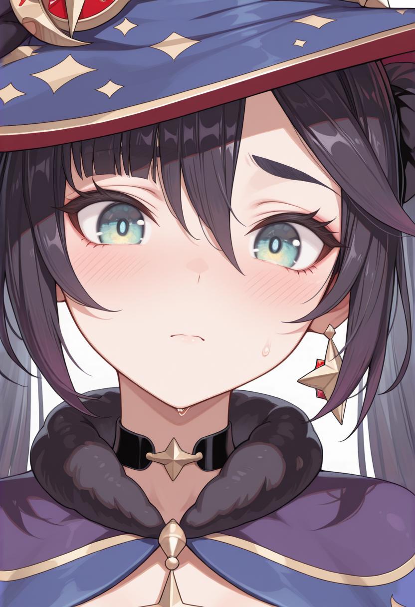 ComfyUI Image Workflow XL | V27 | PromptHero