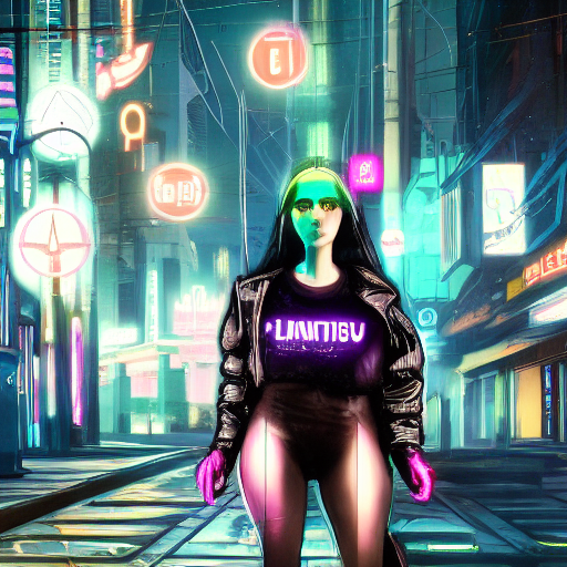 Stable Diffusion prompt: (film stock), (extremely detaile...