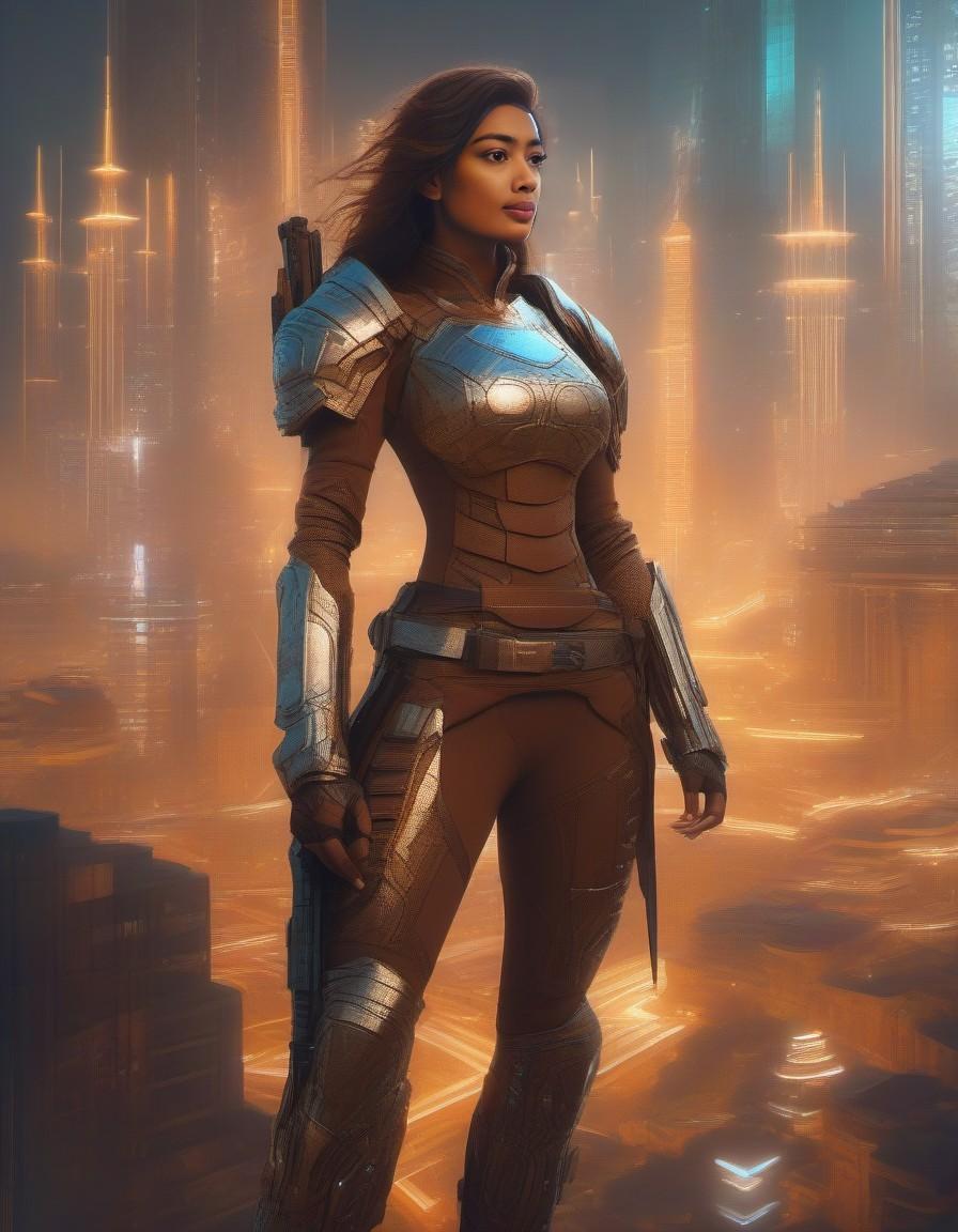 Realistic Vision V2.0 prompt: entire feet visible , reali...