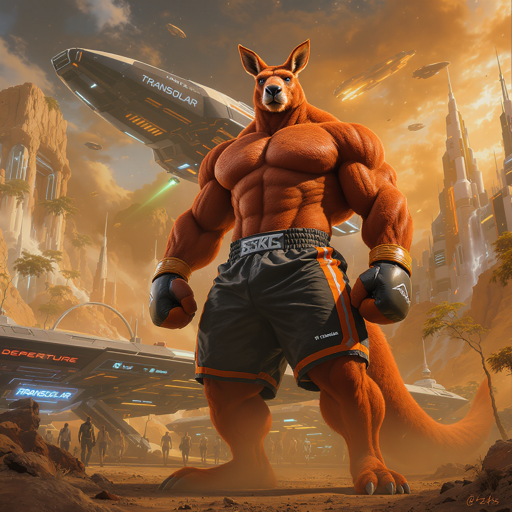 FLUX prompt: Here’s a refined **prompt** for **PromptHero...