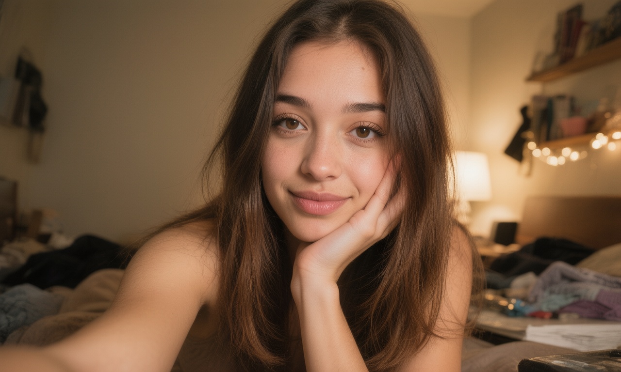 Hunyuan prompt: Use input image as reference. Create An ...