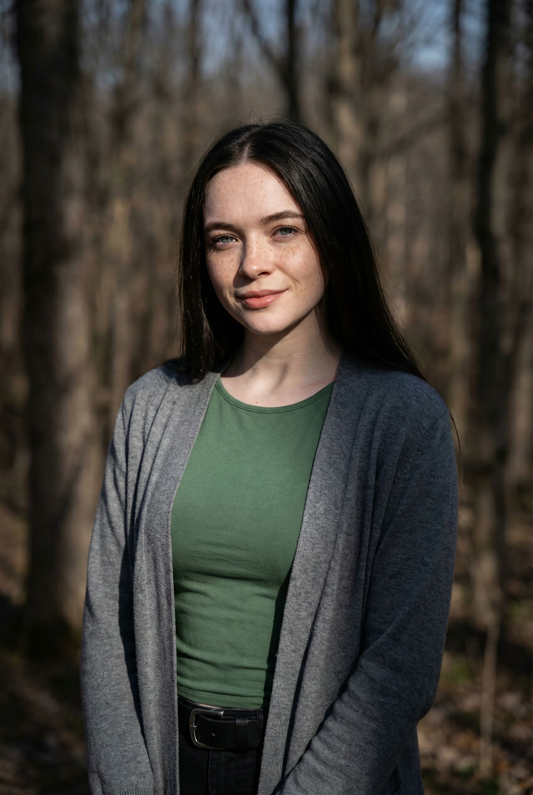 Nano Banana prompt: cinematic image with dark shadows and...