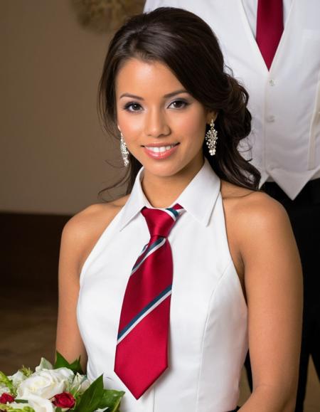 Best Lupe Fuentes / Little Lupe Models | PromptHero