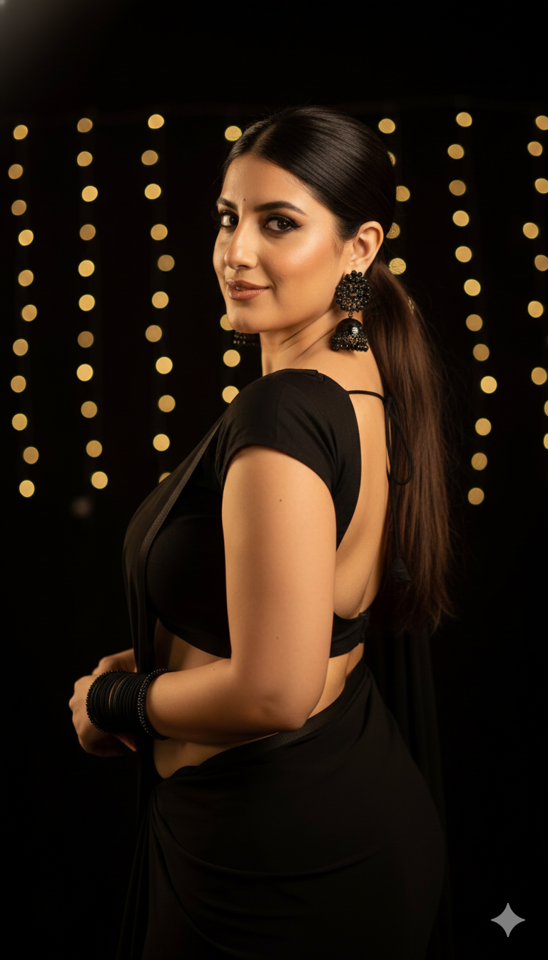 Dark Gemini V3 prompt: A detailed text prompt to generate...