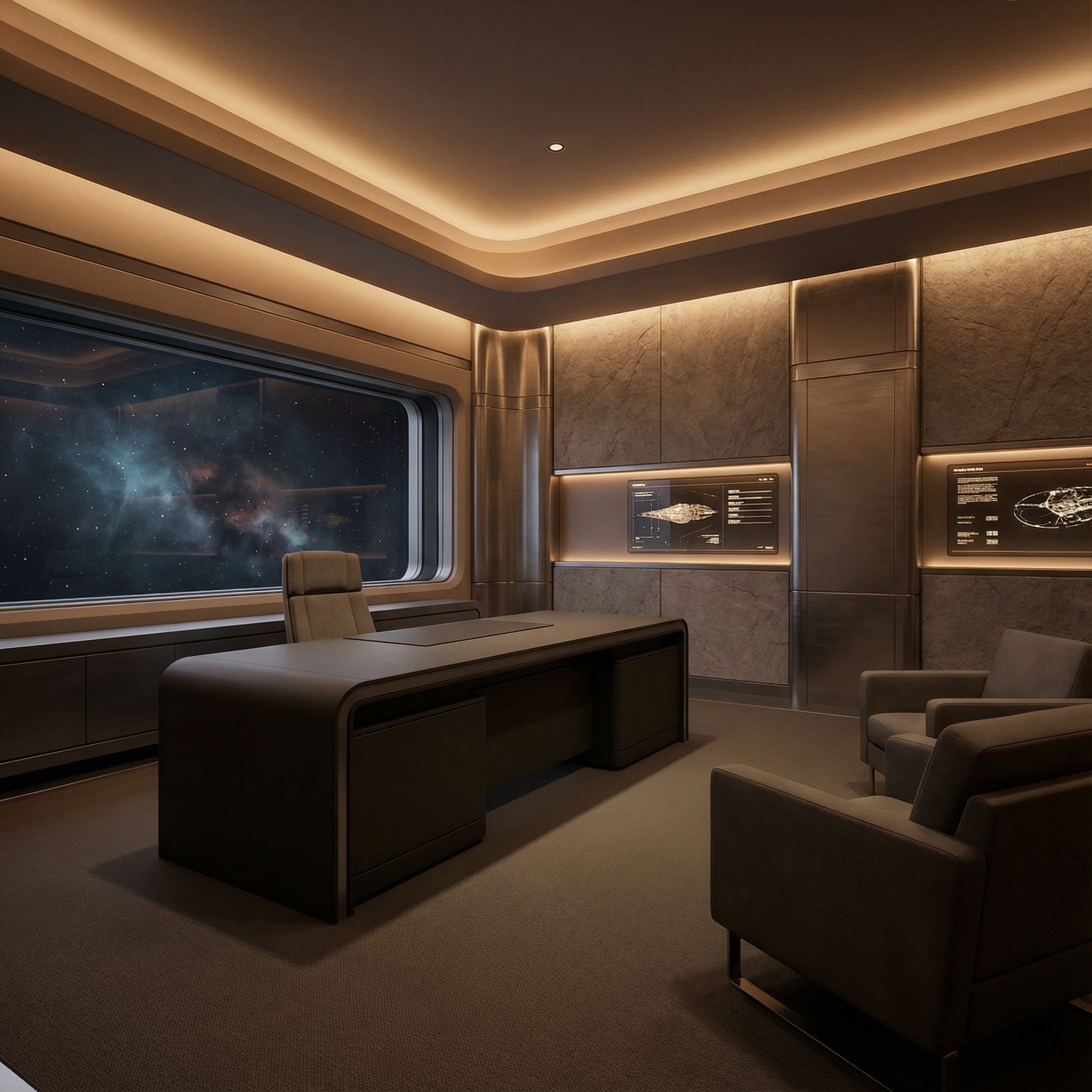 Nano Banana prompt: Use Reference Images to imagine, Pro...