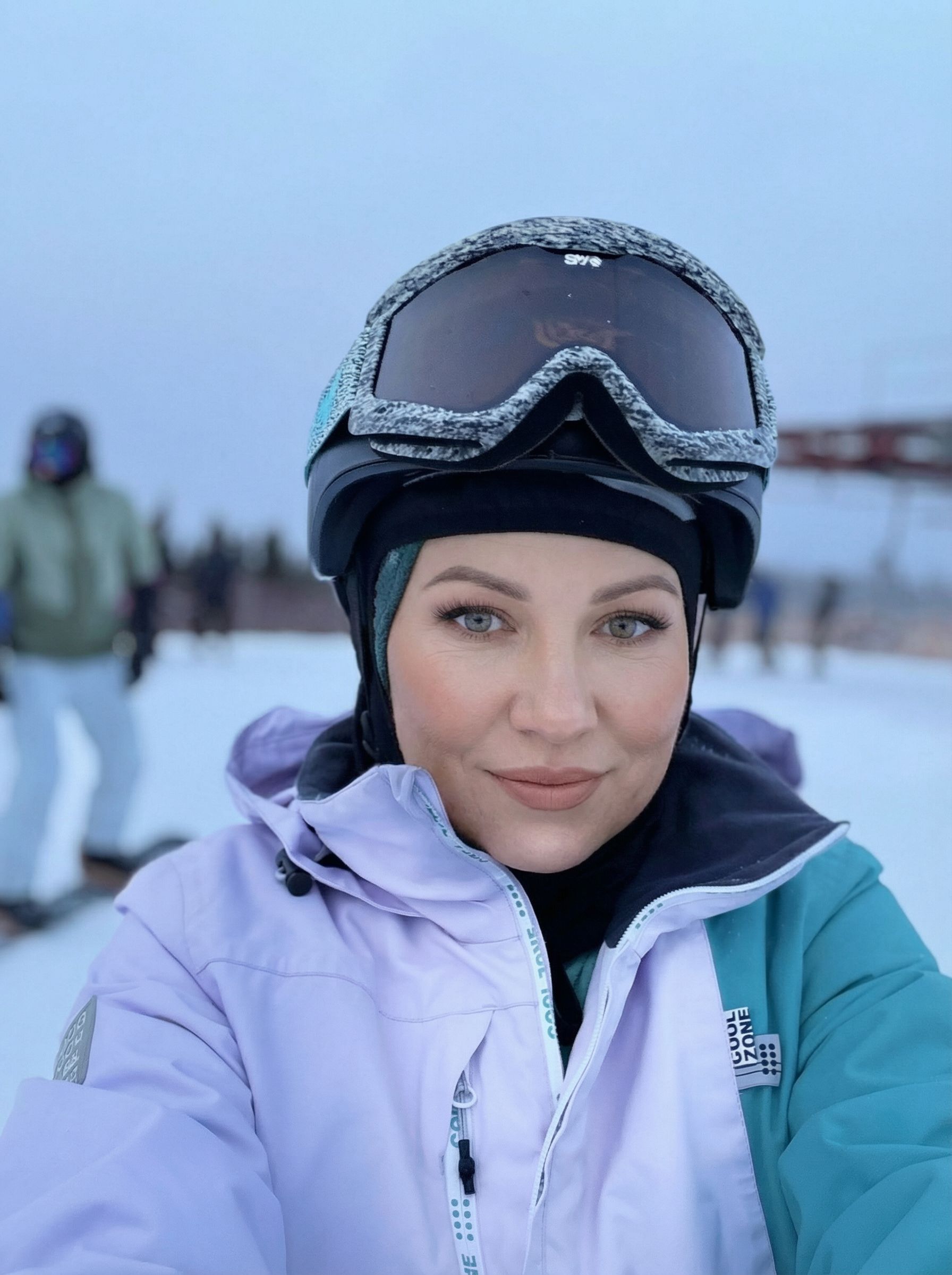 Nano Banana prompt: { "SHOT": { "composition": "mat...