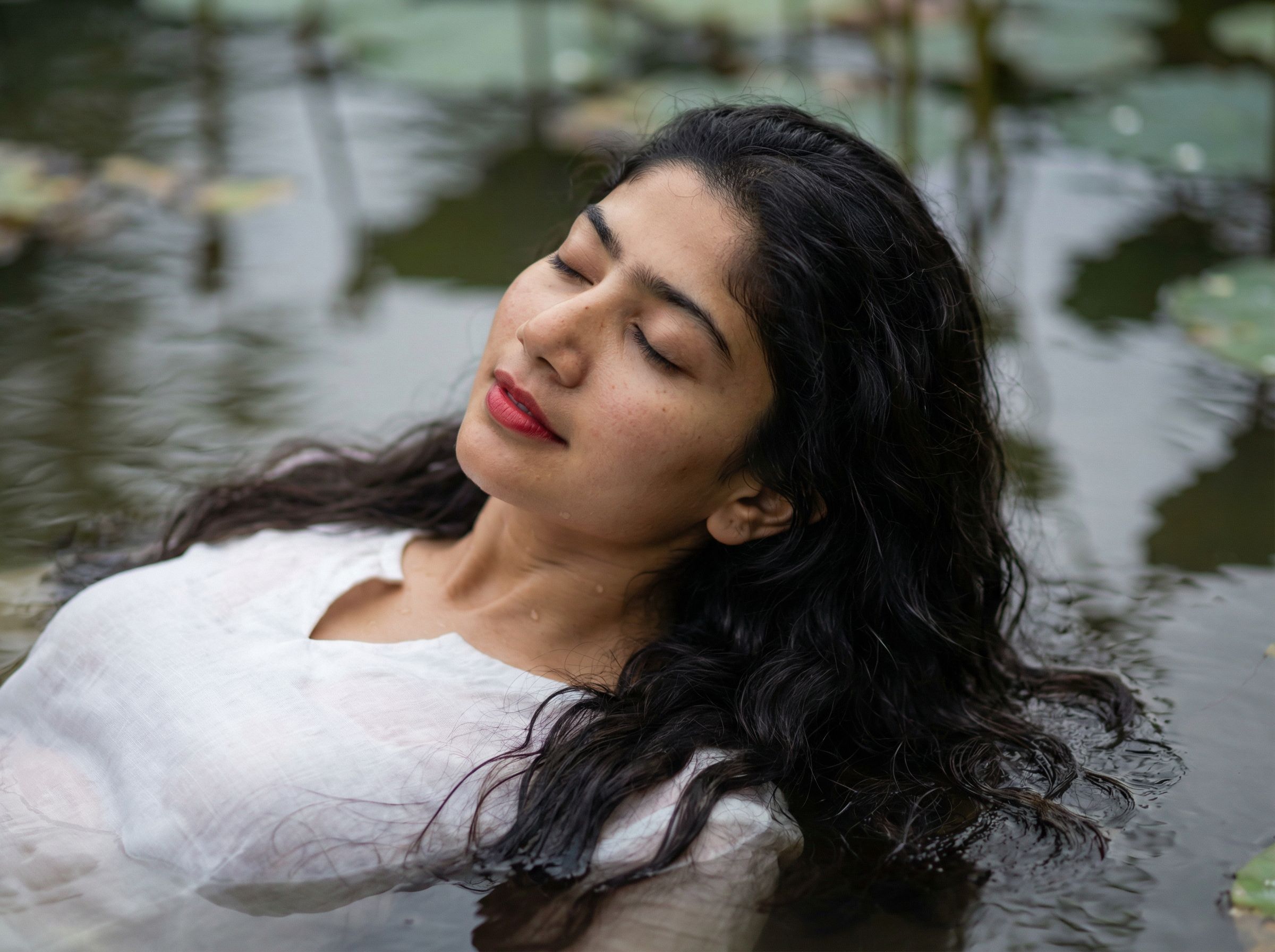 Nano Banana prompt: A highly detailed photorealistic po...