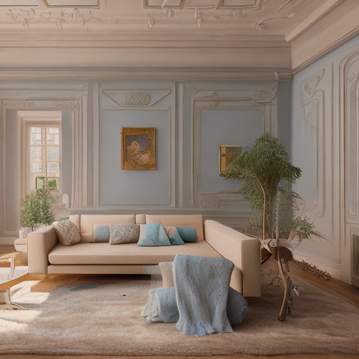 Openjourney prompt: High resolution photography interior ...