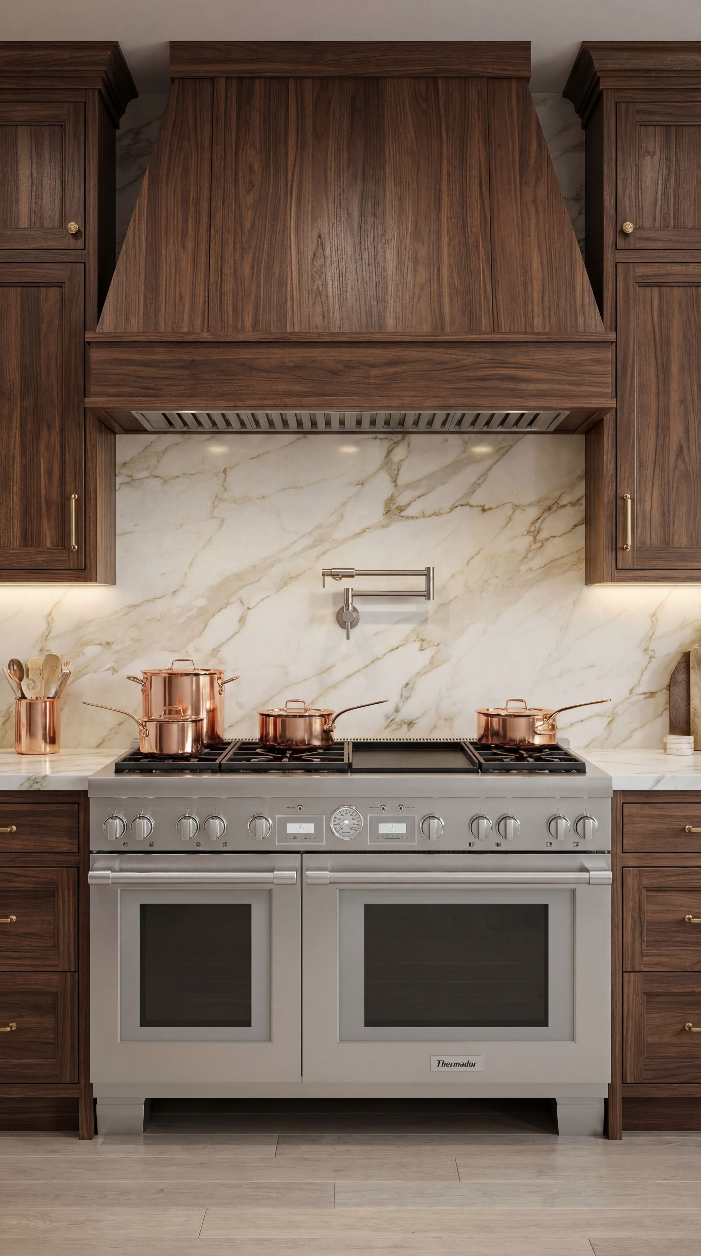 Nano Banana prompt: Turn into a lifestyle photo. No human...