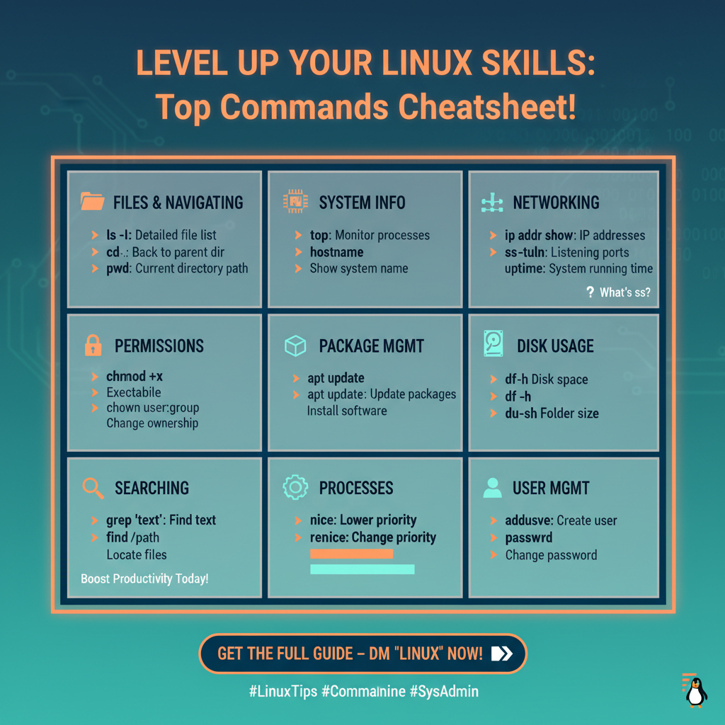 Nano Banana prompt: Layout Structure and Composition: