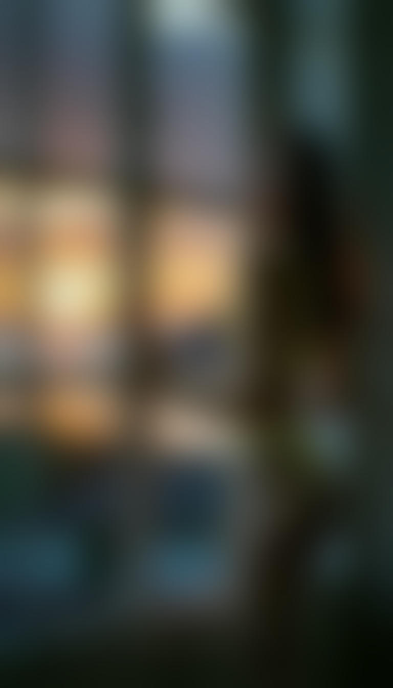 Stable Diffusion prompt: "A captivating portrait taken w...