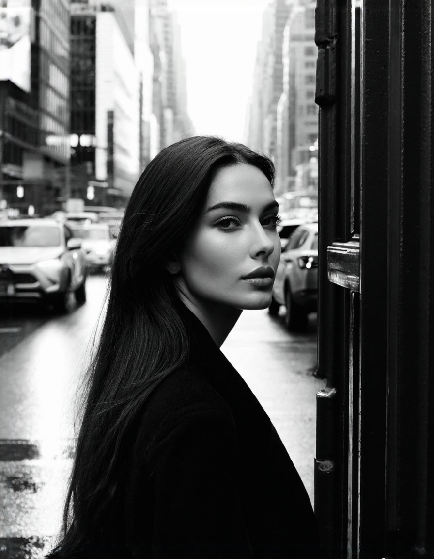 🟡 STOIQO NewReality | FLUX, SD, XL, Lightning prompt: T...