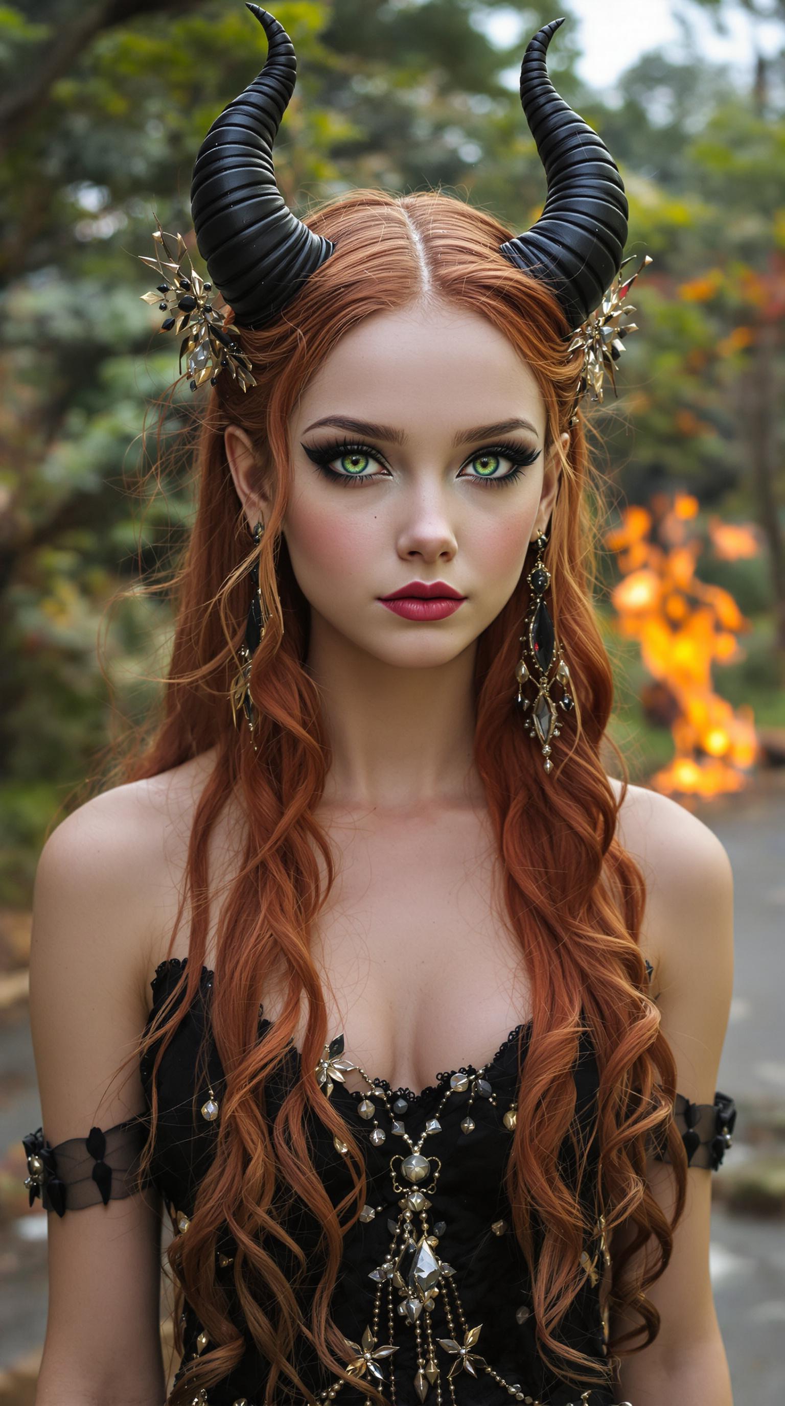 FLUX prompt: a professional photo of a exceptionally of t...