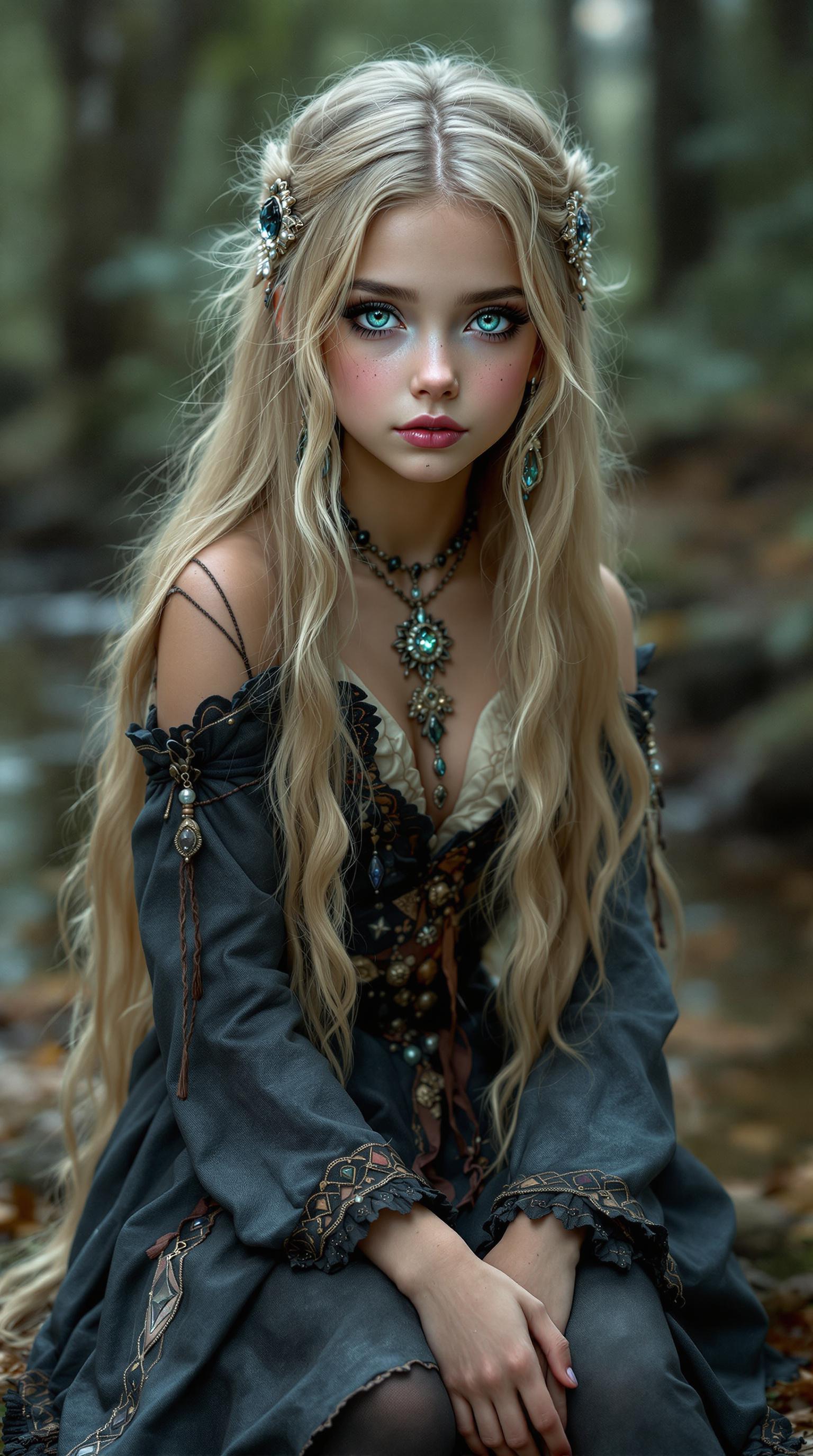 FLUX prompt: a professional photo of a exceptionally of t...