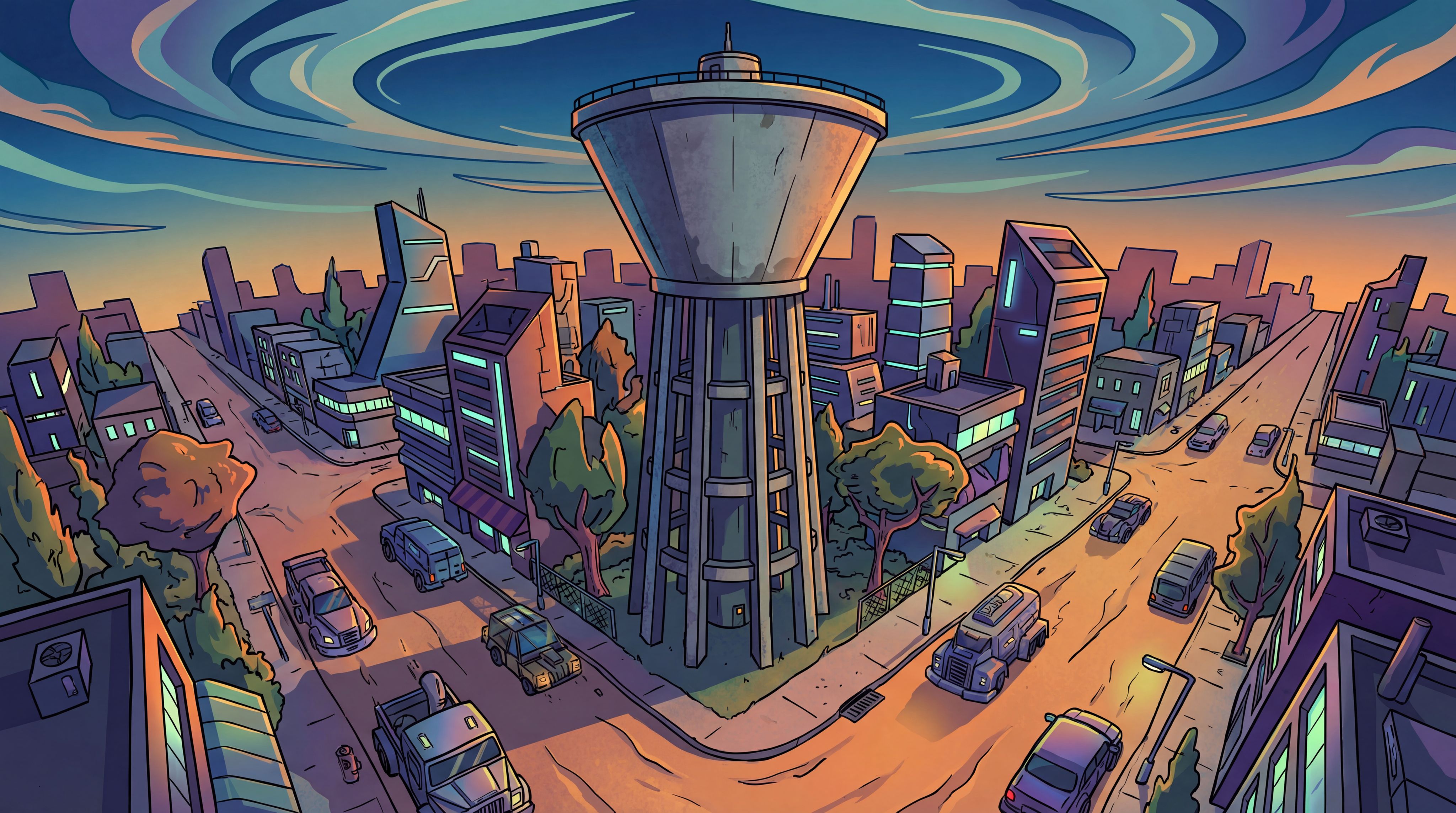 Nano Banana prompt: In the exact style of the uploaded re...